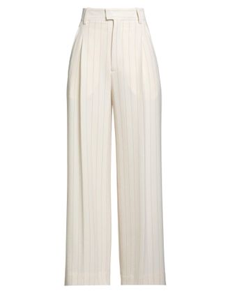 Isabel Marant HOSEN & R&Ouml;CKE - Hosen auf YOOX.COM