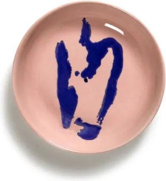 Serax Assiette à pain Feast - Ottolenghi Serax