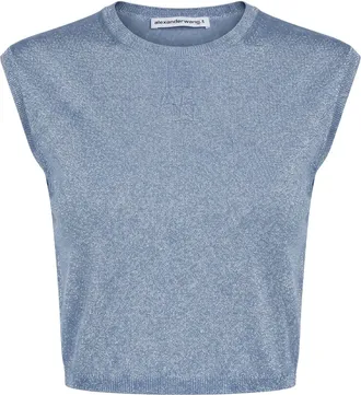 T Alexander Wang STRICKWAREN - Pullover auf YOOX.COM