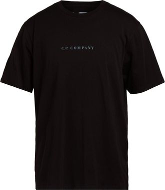 C.P. Company TOPS - T-shirts auf YOOX.COM