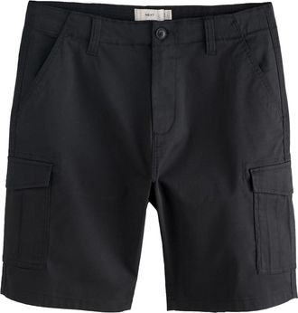 Next Shorts