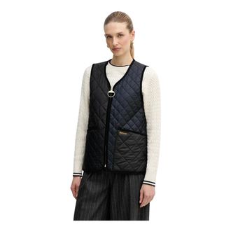 Barbour Damen, Jacken, Blau, XLGr&ouml;&szlig;e