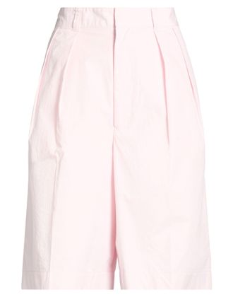 Nanam&iacute;ca HOSEN & R&Ouml;CKE - Shorts & Bermudashorts auf YOOX.COM