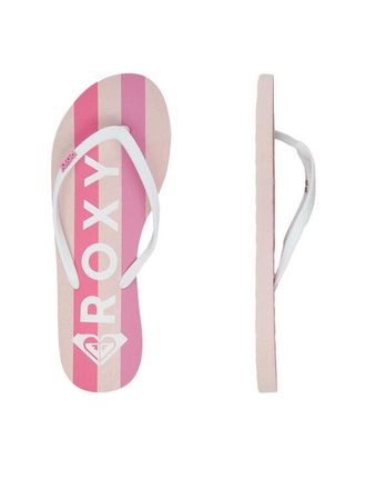 Roxy Zehentrenner 839452A Rosa