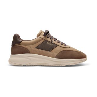 Axel Arigato Homme, Chaussures, Brun, Taille: 40 EU Genesis Neo Runner