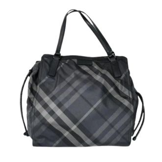 Burberry Damen, Pre-Owned, Schwarzk, ONE SIZEGr&ouml;&szlig;e