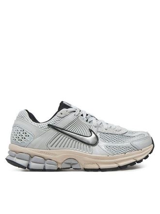 Nike Sneakers Zoom Vomero 5 FN6742 002 Grau