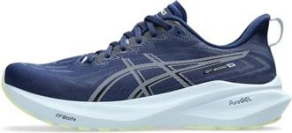 Asics Asics GT-2000 13 Chaussures de Course pour Homme, 41.5 EU