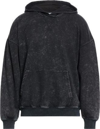 Only & Sons TOPS - Sweatshirts auf YOOX.COM
