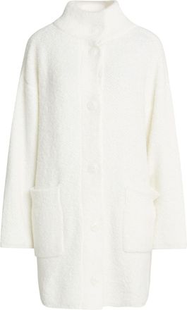 Twin-Set JACKEN & M&Auml;NTEL - M&auml;ntel auf YOOX.COM