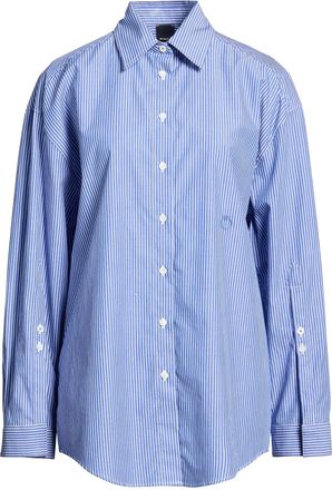 Pinko TOPS - Hemden auf YOOX.COM