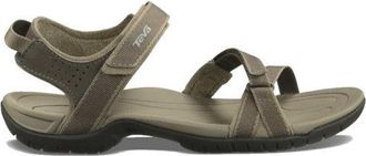 Teva Verra W - Sandalen - Damen