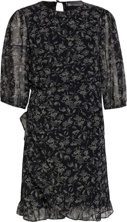 Marella KLEIDER - Midi-Kleider auf YOOX.COM