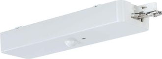 Paulmann URail System Präsenzmelder max. 500 Watt