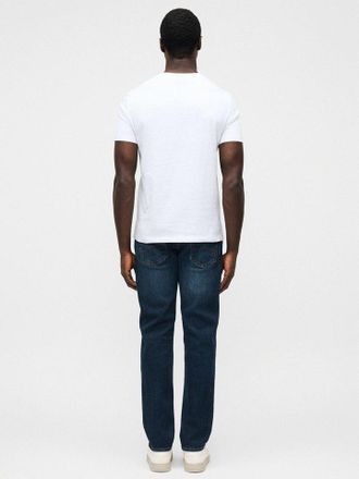 A|X Armani Exchange T-Shirt (1-tlg)
