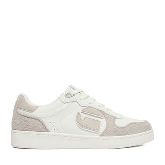G-Star Sneakers G-Star Raw CEO-ELLA-Y250035-1 Wei&szlig;