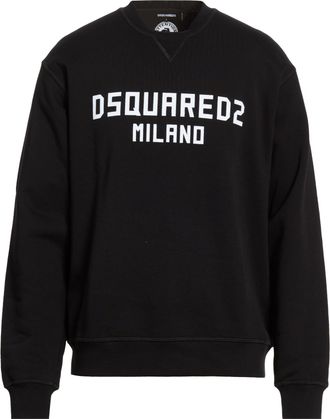 Dsquared2 TOPS - Sweatshirts auf YOOX.COM