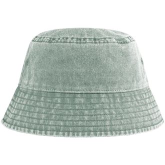 Beechfield S-M BC6943