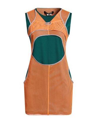 Junya Watanabe ROBES - Robes courtes sur YOOX.COM