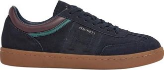 Hackett Hackett Beck Ivy Trainers EU 42