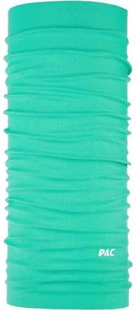 P.A.C. Schal PAC Original