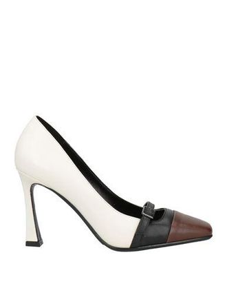 Luciano Barachini CHAUSSURES - Escarpins sur YOOX.COM