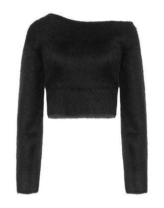 Givenchy MAILLE - Pullover sur YOOX.COM