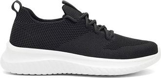 Sprandi Sneakers FLEXI WP-S23R241A-4 Schwarz