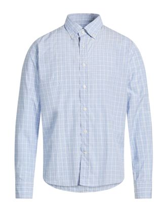Grigio TOPS - Hemden auf YOOX.COM