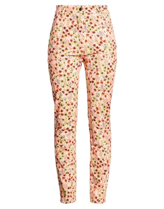 Atlein HOSEN & R&Ouml;CKE - Hosen auf YOOX.COM