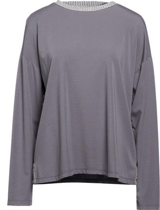 Croch&egrave; TOPS - Tops auf YOOX.COM