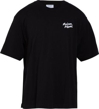 Maison Kitsun&eacute; TOPS - T-shirts auf YOOX.COM