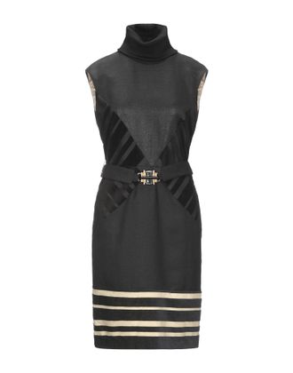 Cavalli KLEIDER - Mini-Kleider auf YOOX.COM