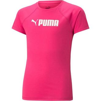 Puma Kinder Shirt FIT Tee G