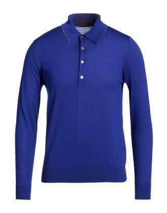 Paul Smith STRICKWAREN - Pullover auf YOOX.COM