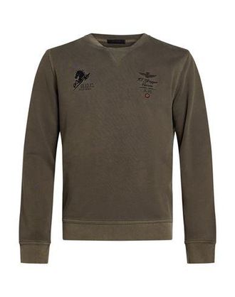Aeronautica TOPS - Sweat-shirts sur YOOX.COM