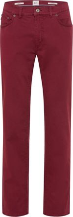 Brax Feel Good Style Cooper Velvet 40/36