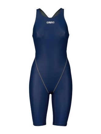 Arena Racing Suit POWERSKIN ST NEXT OB