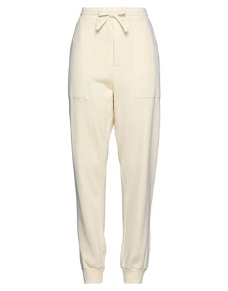Nanushka HOSEN & R&Ouml;CKE - Hosen auf YOOX.COM