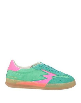 Moaconcept CHAUSSURES - Sneakers sur YOOX.COM