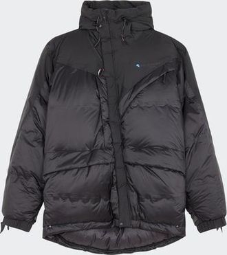 Kl&auml;ttermusen Doudoune - Taille L