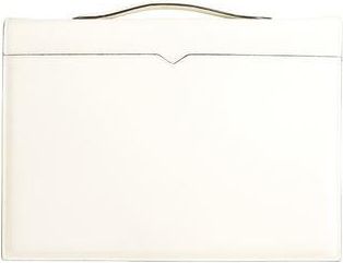 Valextra SACS - Sacs &agrave; main sur YOOX.COM