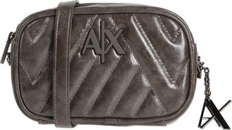 A|X Armani Exchange TASCHEN - Umh&auml;ngetasche auf YOOX.COM