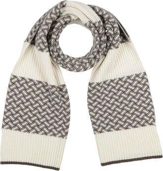 Drumohr ACCESSOIRES - Schals auf YOOX.COM