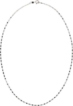Faina Kette