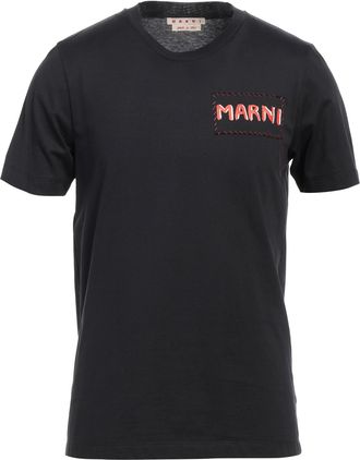 Marni TOPS - T-shirts auf YOOX.COM