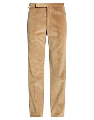 Lardini BAS - Pantalons sur YOOX.COM