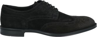Doucal's SCHUHE - Schn&uuml;rschuhe auf YOOX.COM