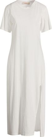 Jucca KLEIDER - Midi-Kleider auf YOOX.COM