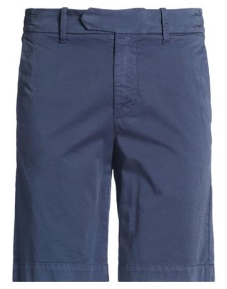 Eleventy HOSEN & R&Ouml;CKE - Shorts & Bermudashorts auf YOOX.COM